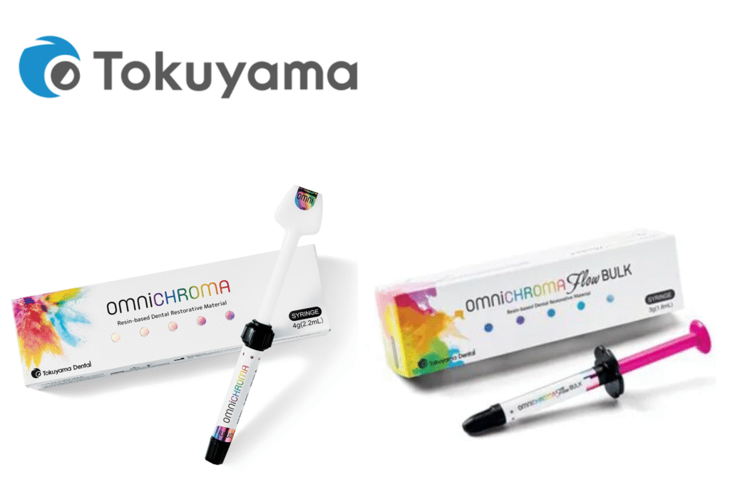 Best Dental Composites 2025 | Compare Top Brands on Alara