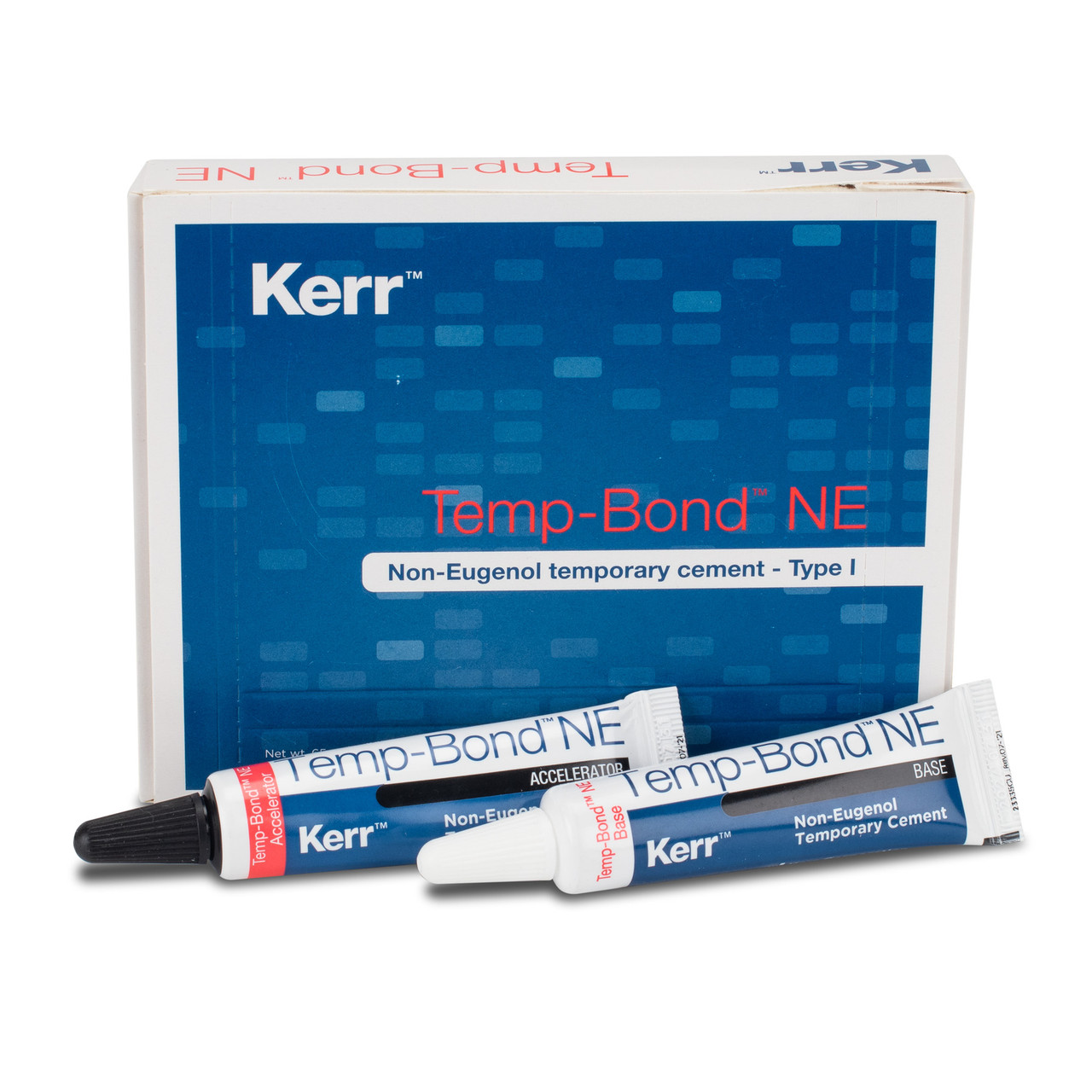 Dental Cements Guide 2025 | Types, Uses, and Best Brands